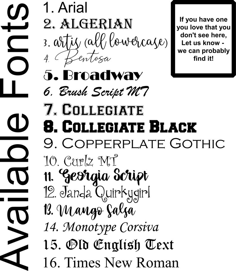 Volleyball Team Water Bottle Dig Set Spike Bump Serve | Etsy