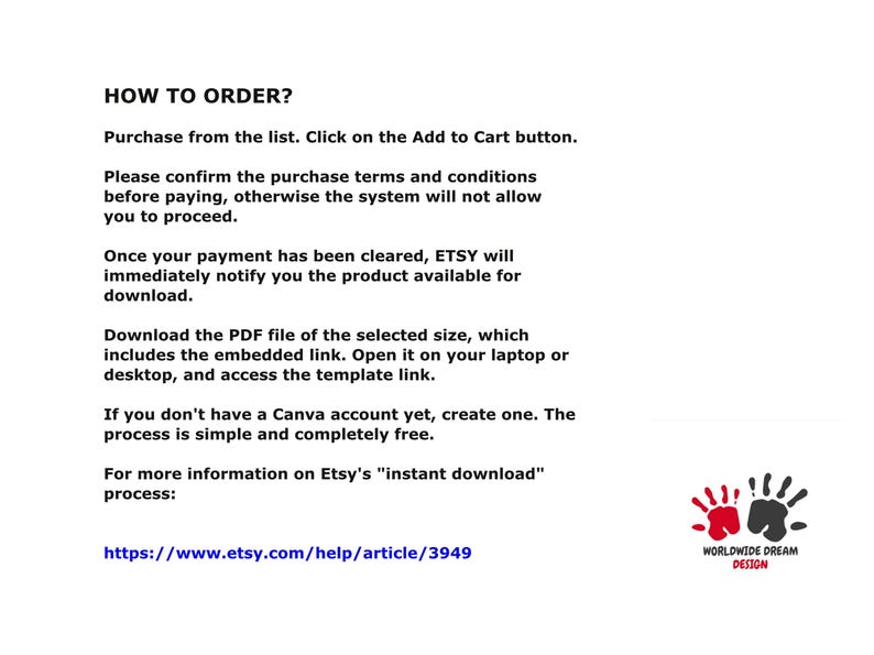 45th Birthday Gift for Men Women | 1981 British Newspaper Poster ...