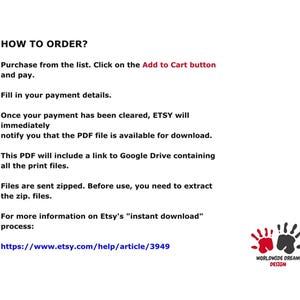 Birthday Sign 2007 | Fun Facts 2007 | Newspaper Trivia 2007 | Back in ...