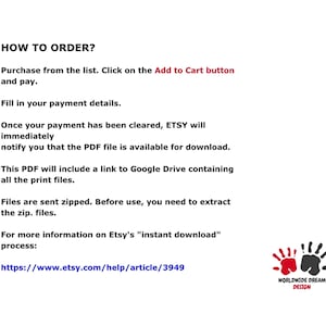 Birthday Sign 1992 | Fun Facts 1992 | Newspaper Trivia 1992 | Back in ...