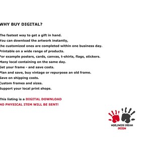 21st Birthday Australian Newspaper Sign 2004 | 21st Birthday Gift for ...