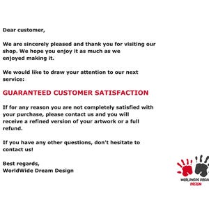 Birthday Sign 2007 | Fun Facts 2007 | Newspaper Trivia 2007 | Back in ...