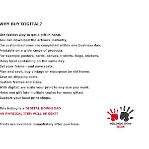 Birthday Sign 1992 | Fun Facts 1992 | Newspaper Trivia 1992 | Back in ...