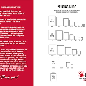 Birthday Sign 2007 | Fun Facts 2007 | Newspaper Trivia 2007 | Back in ...