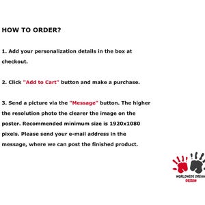 21st Birthday Australian Newspaper Sign 2004 21st Birthday Gift for Boy ...