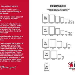 1990s Birthday Fun Facts Sign: Printable Trivia Newspaper Wall Art ...