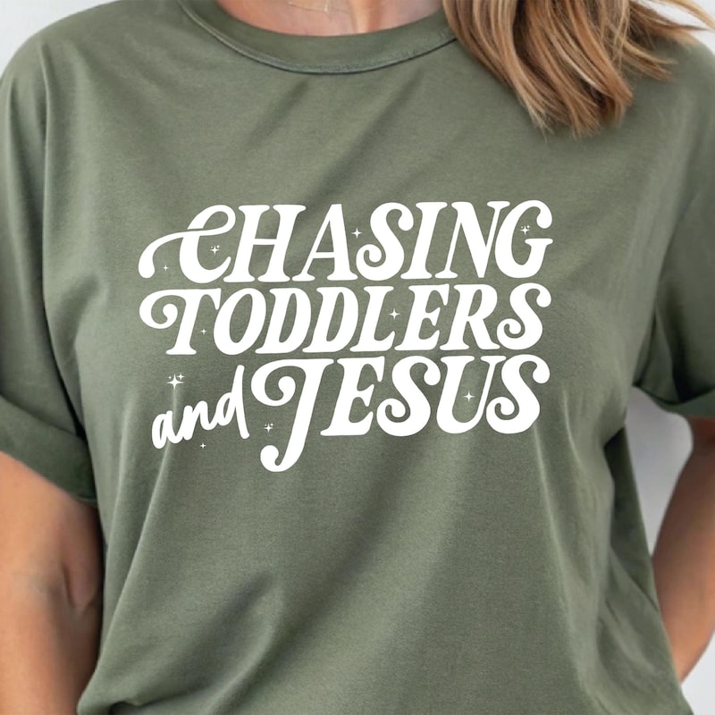 Jesus' Birthday Svg - Etsy
