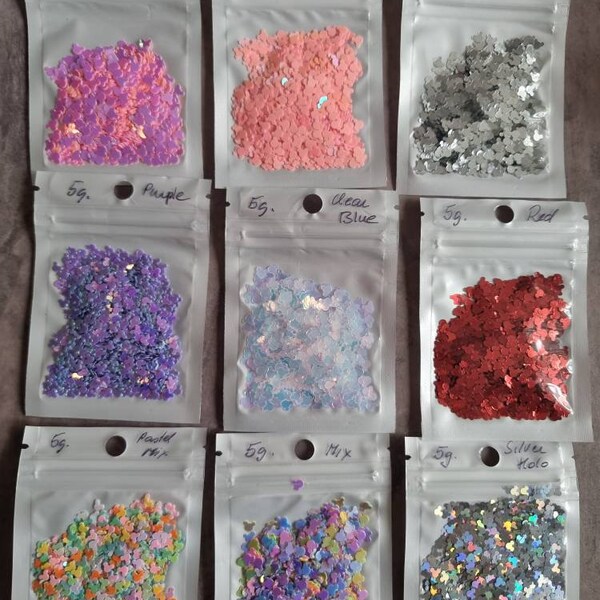 Mickey Mouse Resin - Etsy
