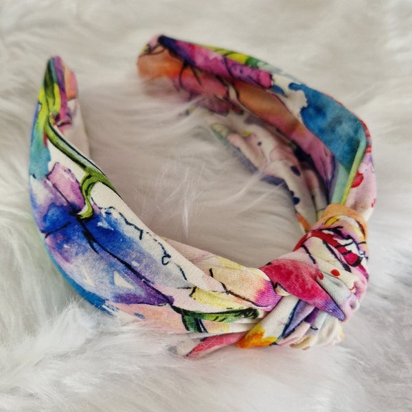 Headbands - Etsy