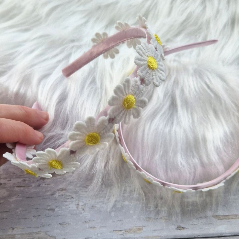 Alice Bands - Etsy UK