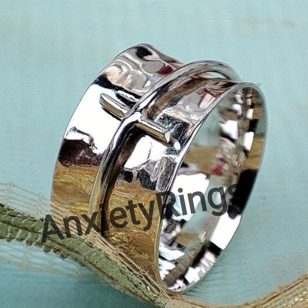 Christian Purity Ring - Etsy