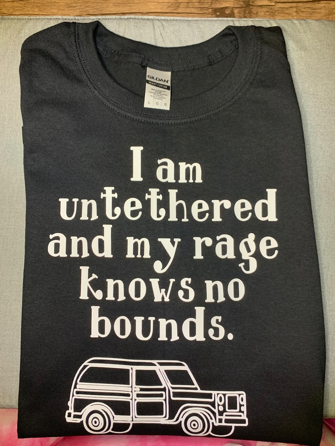 It’s Always Sunny in Philly - Dennis’ Rage “i’m Untethered and My Rage ...