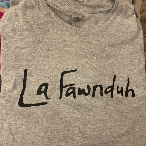 Napoleon Dynamite - Etsy