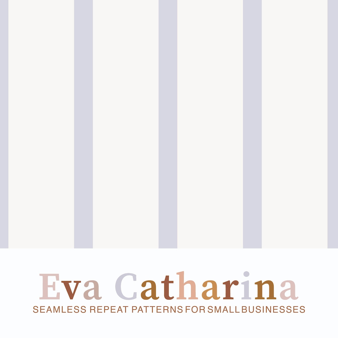 Stripes Lines Seamless Repeat Pattern, Seamless File, Seamless Pattern ...