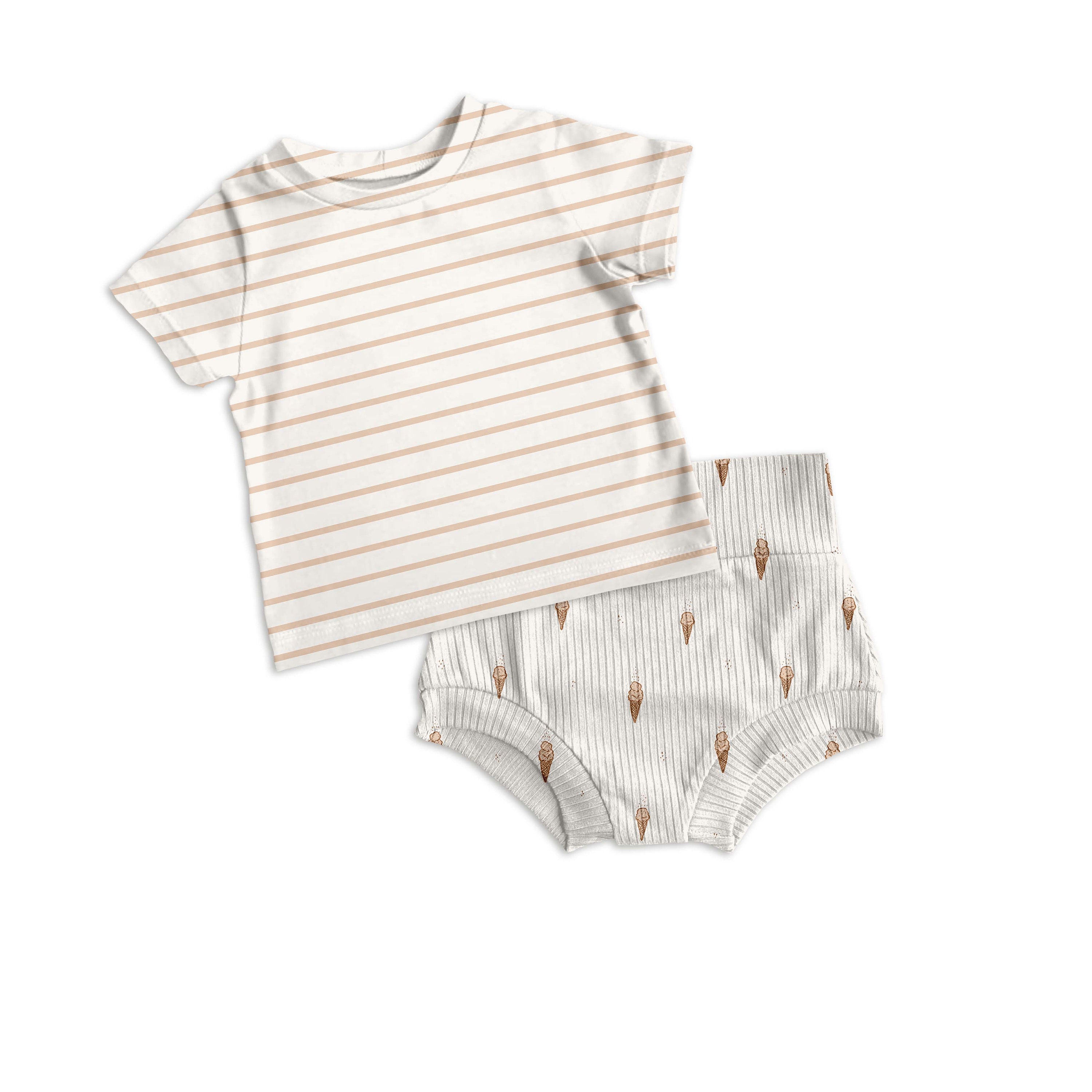 Stripes Lines Seamless Repeat Pattern Seamless File Seamless - Etsy