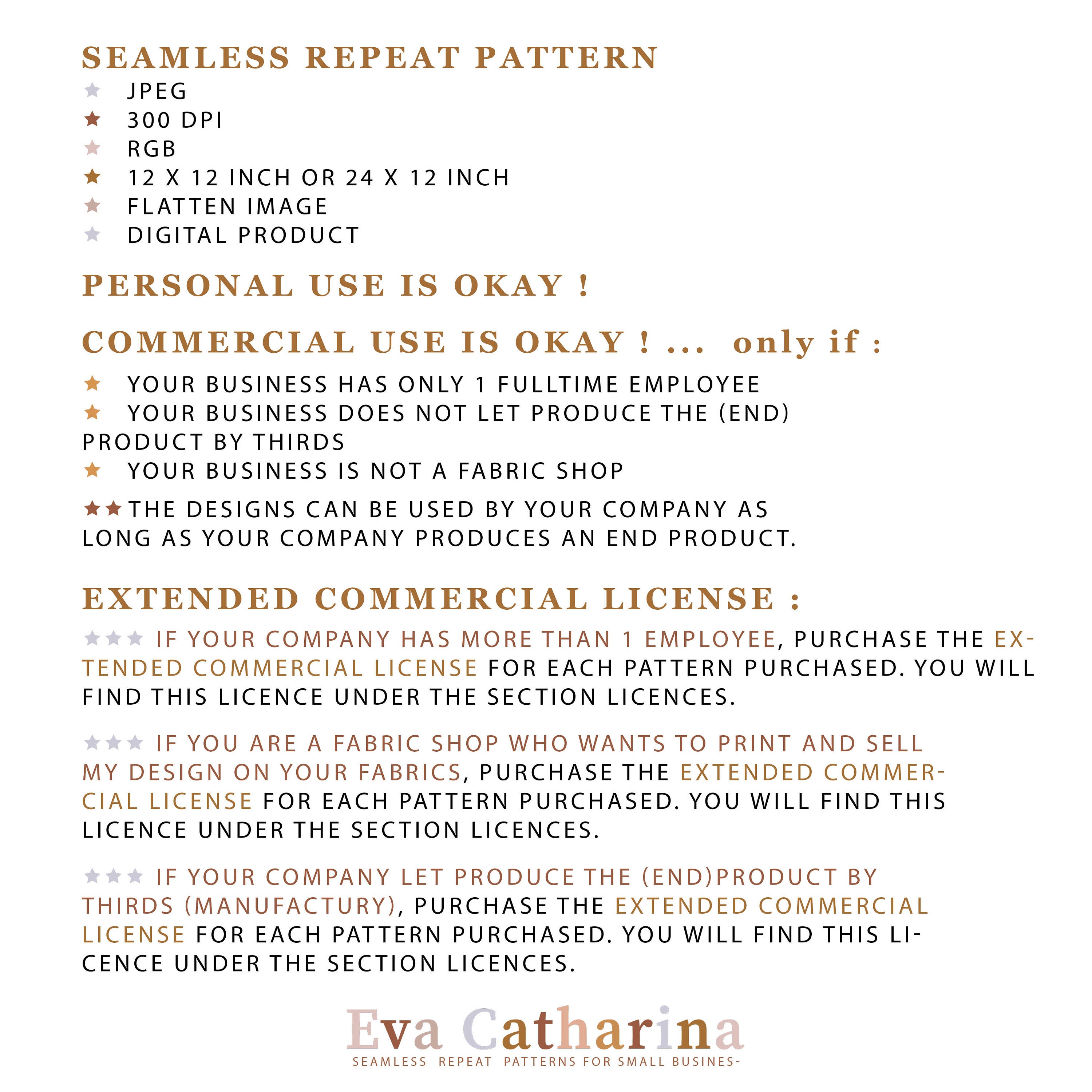 Stripes Lines Seamless Repeat Pattern Seamless File Seamless - Etsy