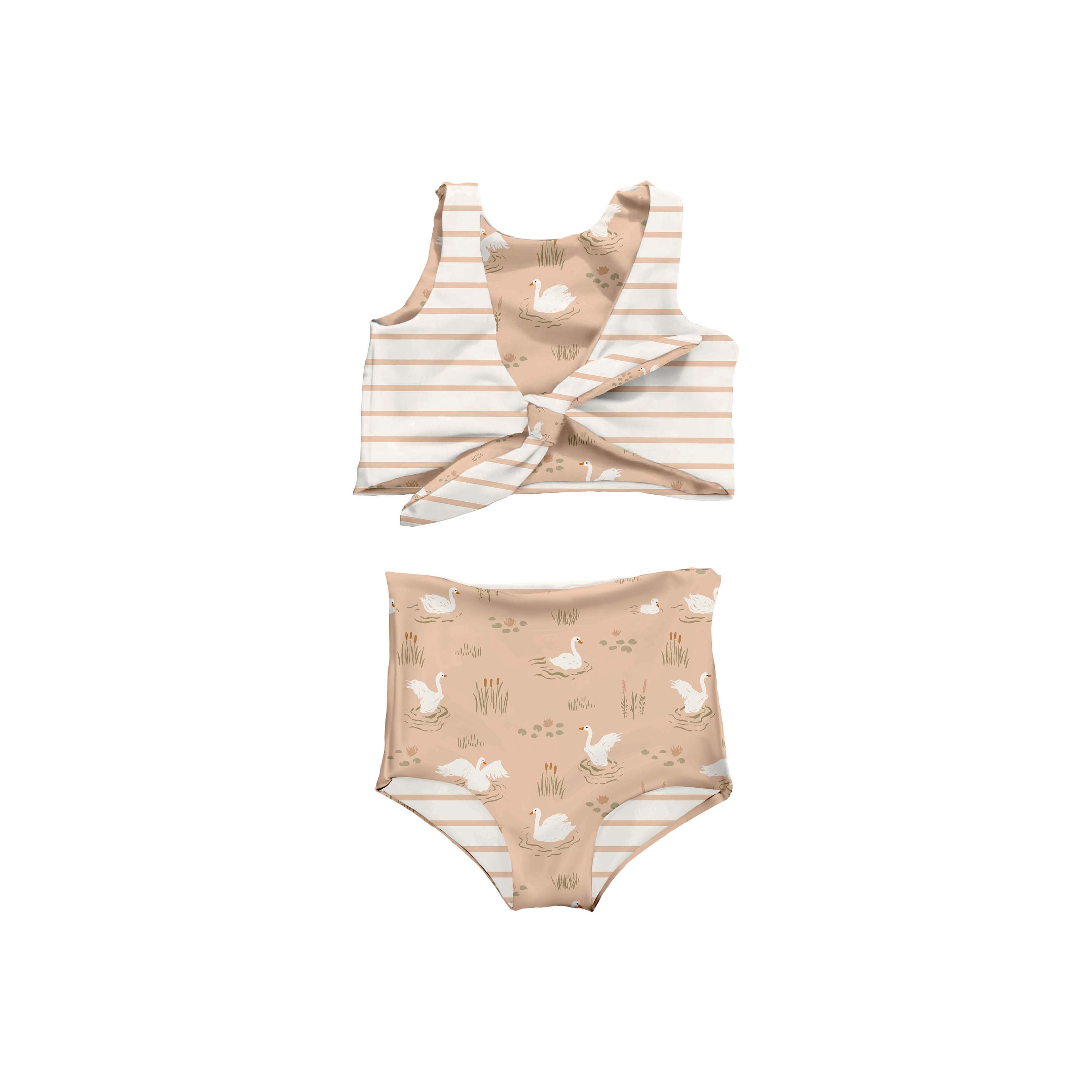 Stripes Lines Seamless Repeat Pattern Seamless File Seamless - Etsy