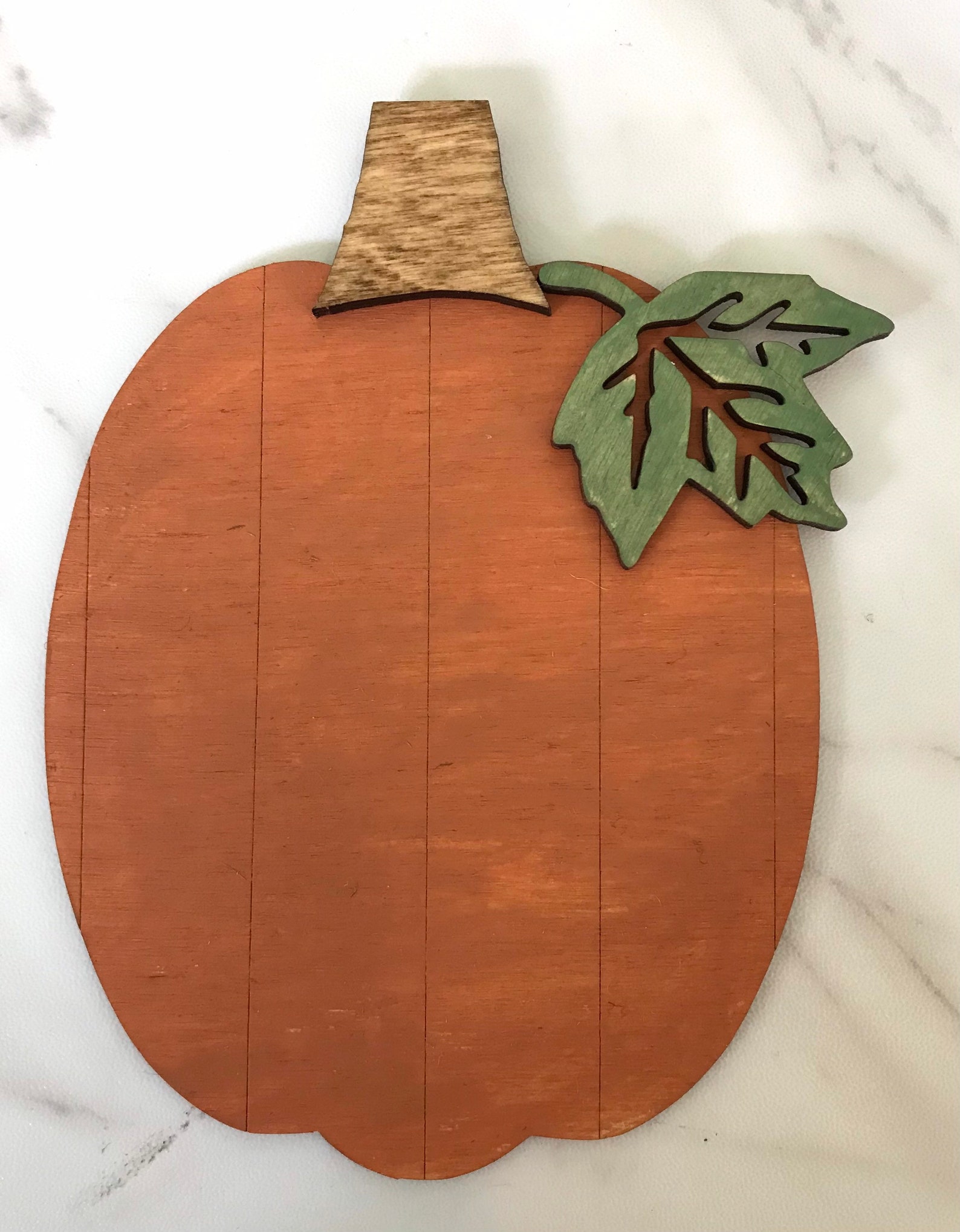 Thanksgiving Tiered Tray Gobble Till You Wobble Holiday - Etsy