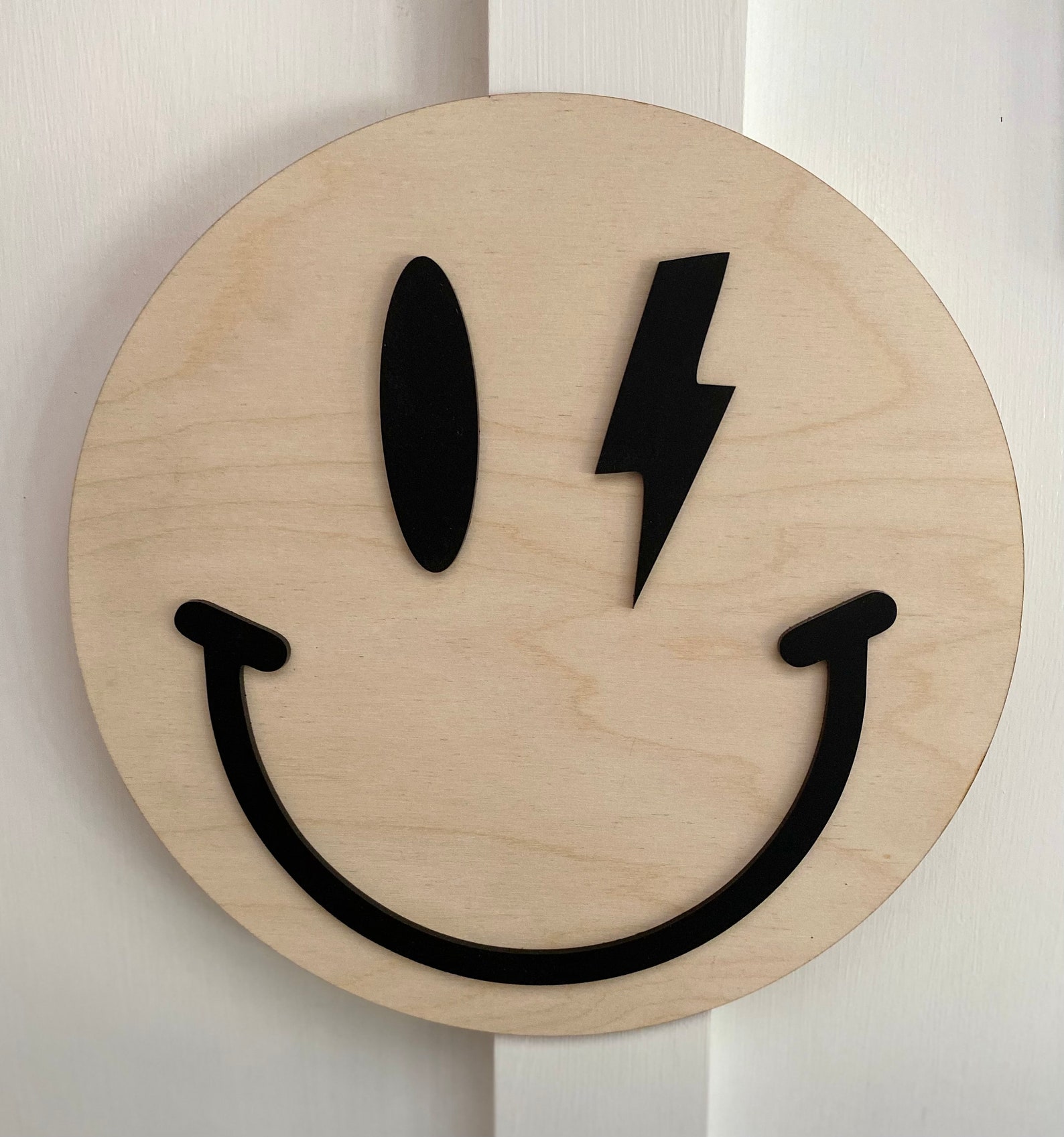 Skateboard Name Sign: Rad Dude Room Decor - Long Live Boyhood ...