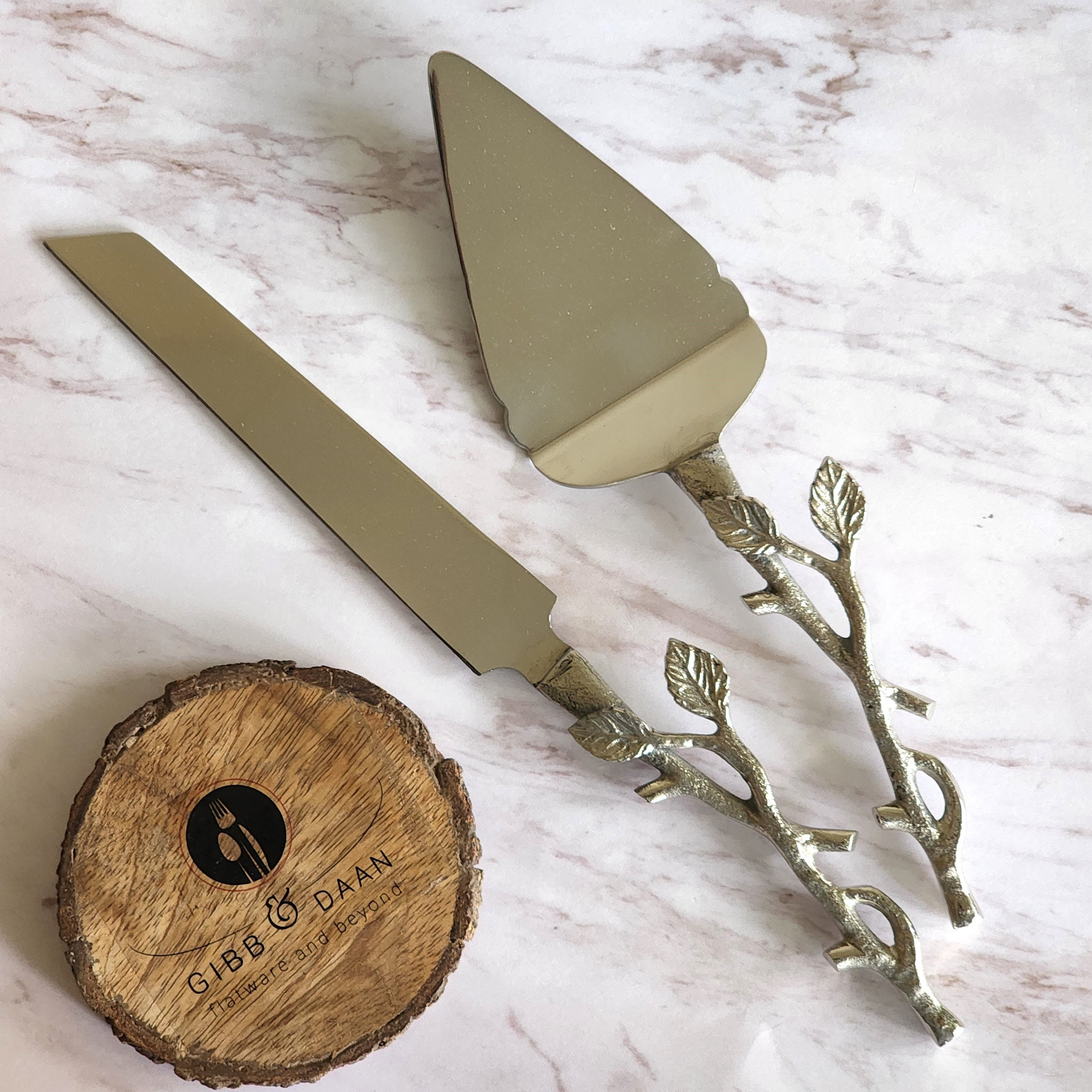 Personalized Wedding Cake Knife Custom Wedding Cake Cutter - Etsy