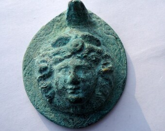 Roman Reproduction | Etsy