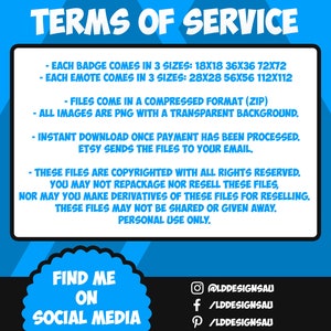 Alt F4 Twitch Emote Funny Emote Discord Emote Rage Quit | Etsy