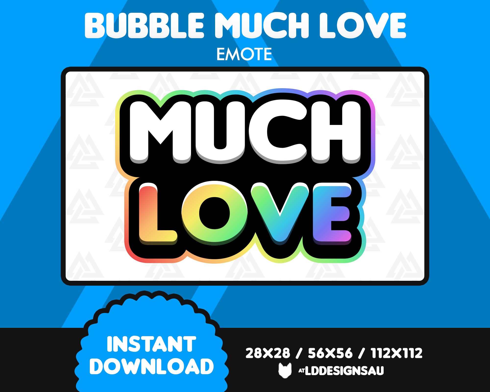 Pretty Sus Twitch Emote Funny Emote Discord Emote Twitch Channel Points ...