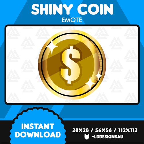 Stinky Emote Twitch and Discord Emotes Cheese - Etsy Australia