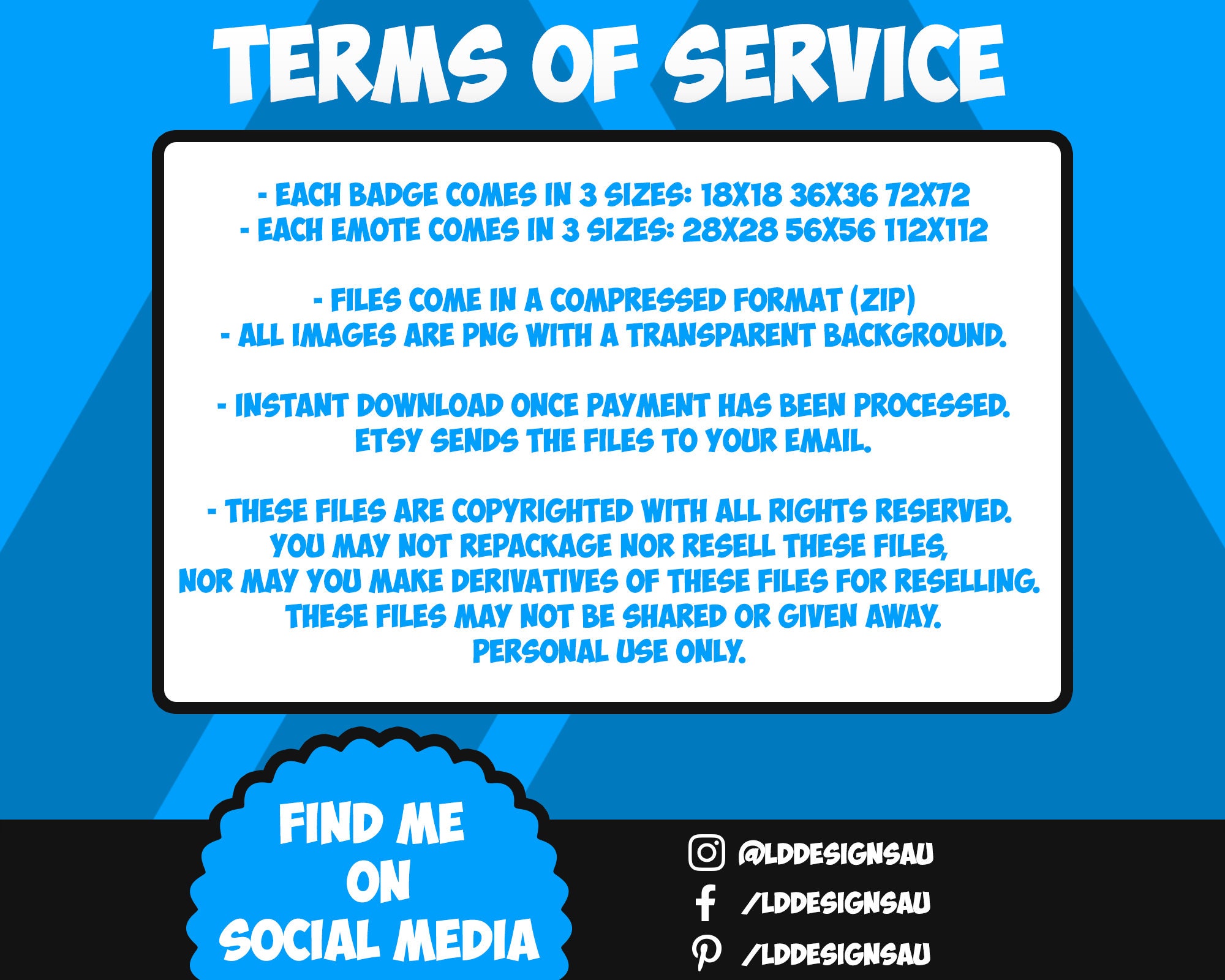 RGB Animated Webcam Border Overlay for Twitch Streaming - Etsy