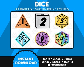 Peepo Cozy Pepe the Frog Mug Peepo Coffee Mug Twitch Mug Pepe - Etsy