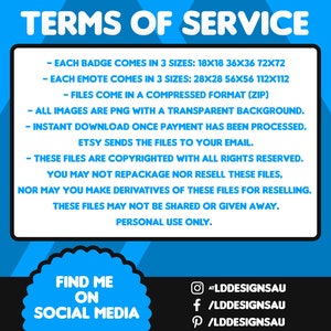 Alt F4 Twitch Emote | Funny Emote Discord Emote | Rage Quit Twitch ...