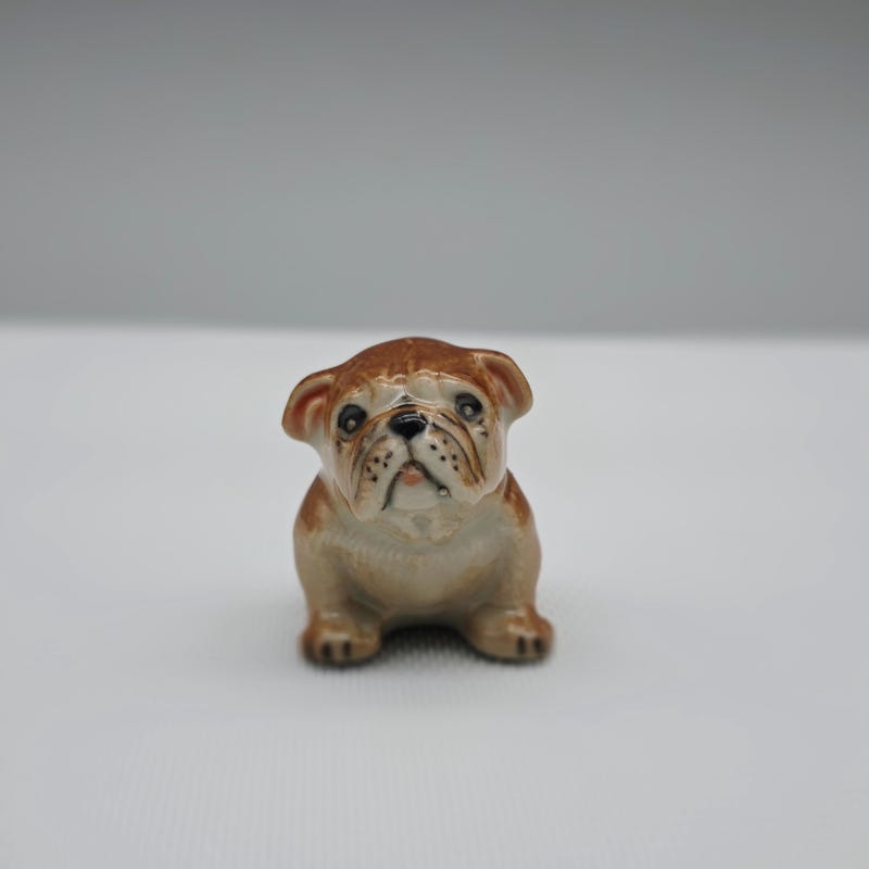 Statue Miniature - Etsy