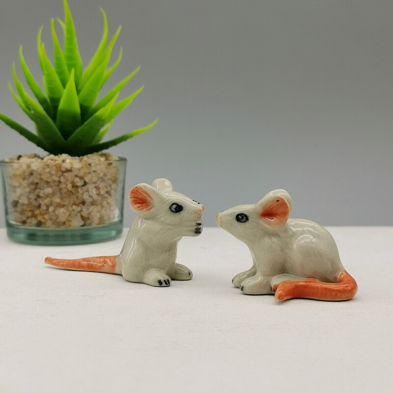 RatklaoMiniatureDoll - Etsy
