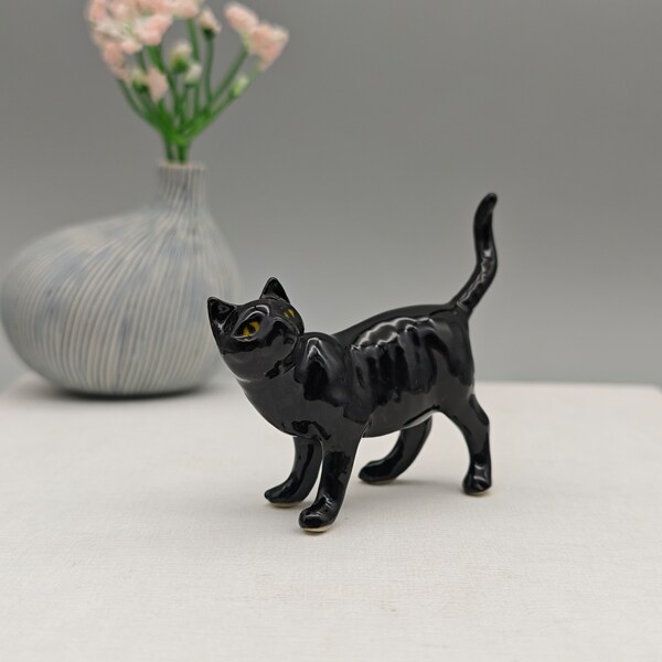 Cat - Etsy