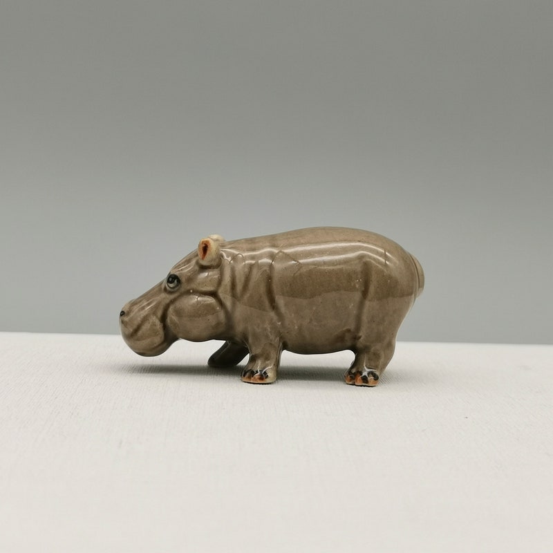 Hippo Gifts - 60+ Gift Ideas for 2024