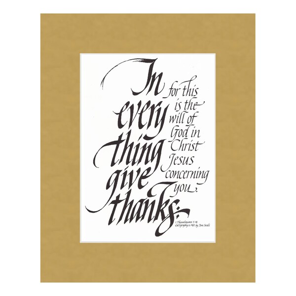 Bible Verse Toms - Etsy