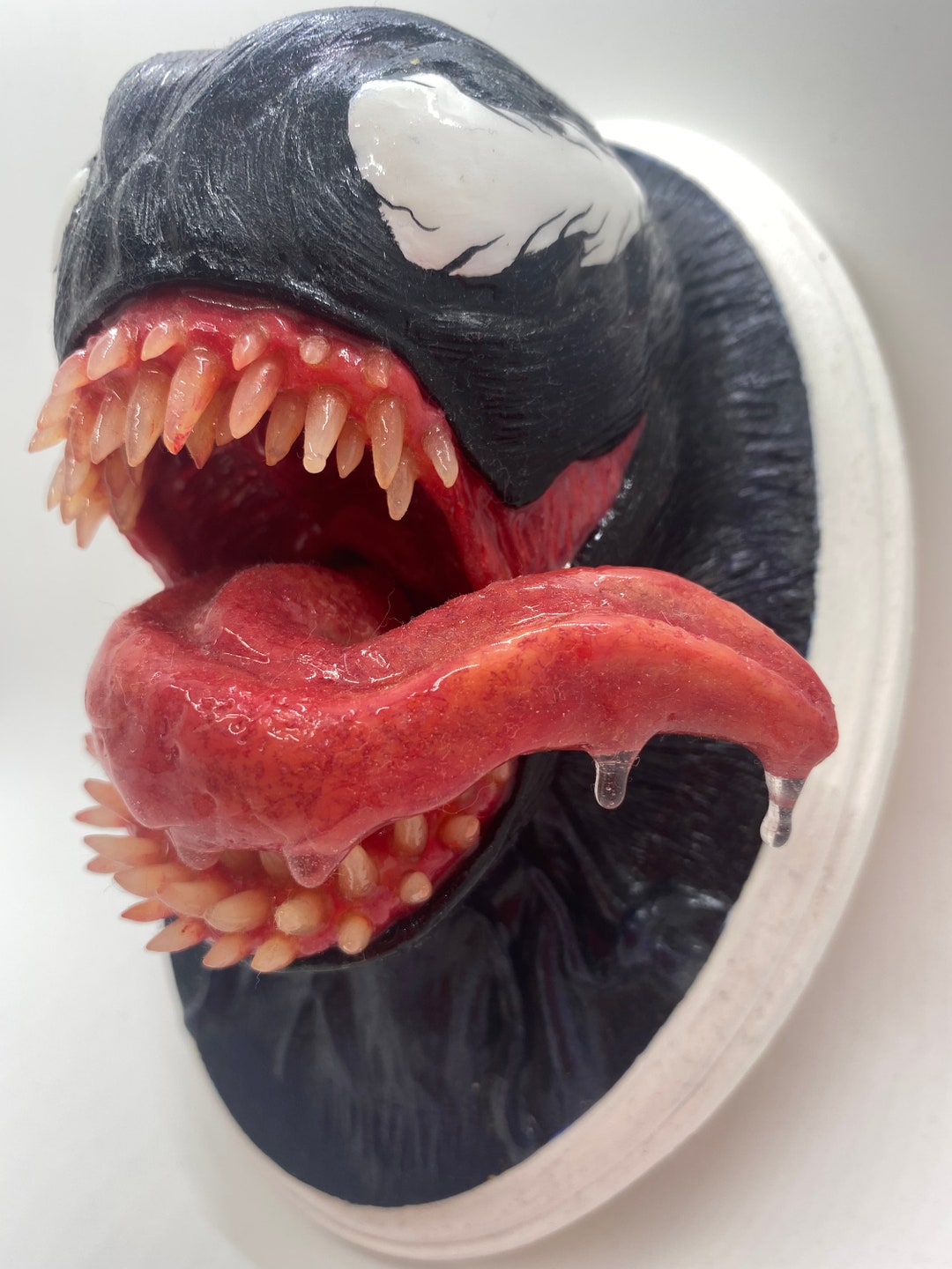 Venom - Etsy