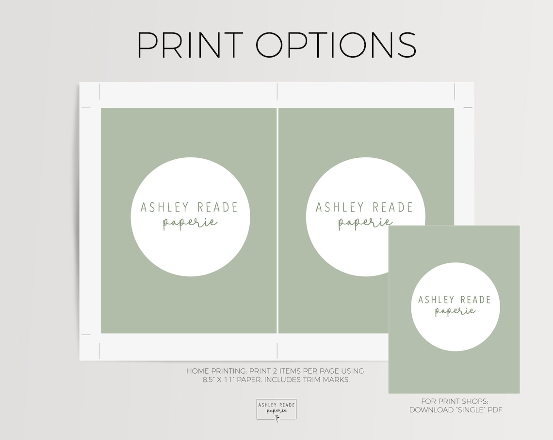 Black and White Script Heart Guess Who Bride or Groom - Etsy