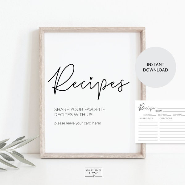 Put Cards Here Sign - Etsy