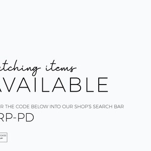 Editable - Princess Birthday Party Invitation - Princess Dresses ...