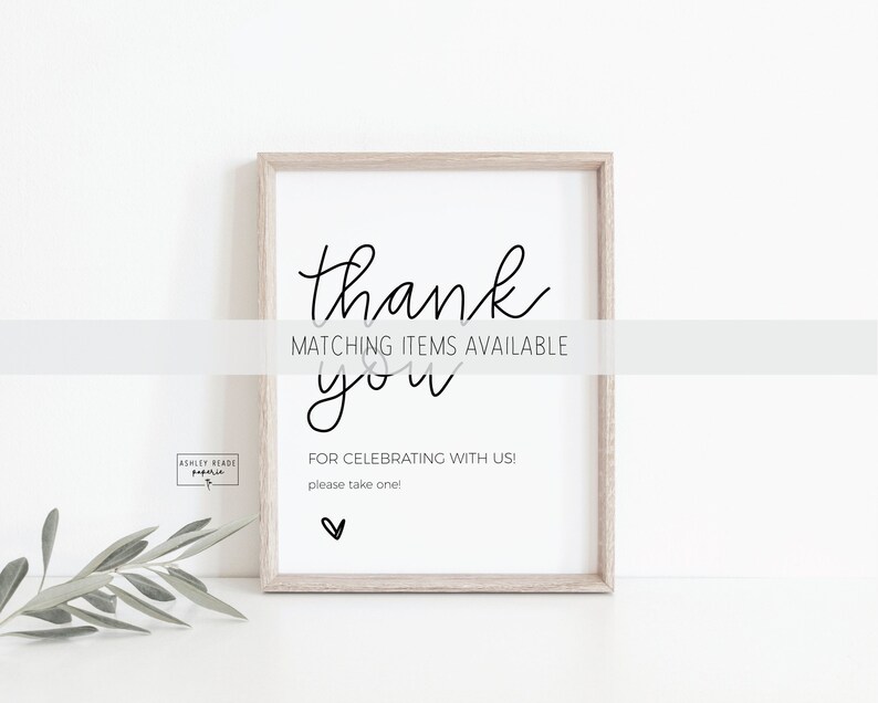 Black and White Script Heart Wishes for the Bride Card - Etsy