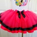 Paint Party Birthday Outfit | Paint Birthday Outfit | Painting Party ...