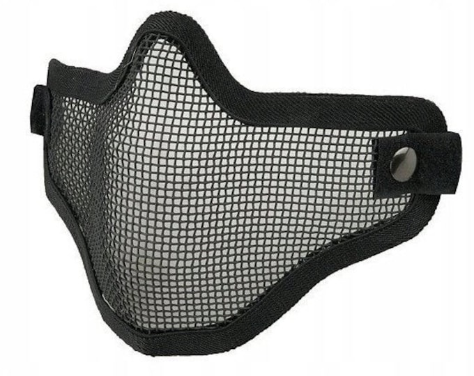 This item is unavailable | Etsy