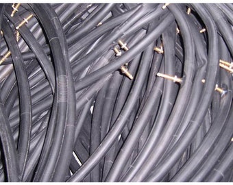 Bicycle Inner Tube - Etsy