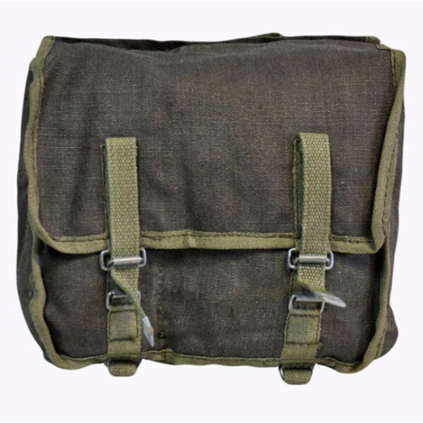 Canvas Bag - Etsy UK