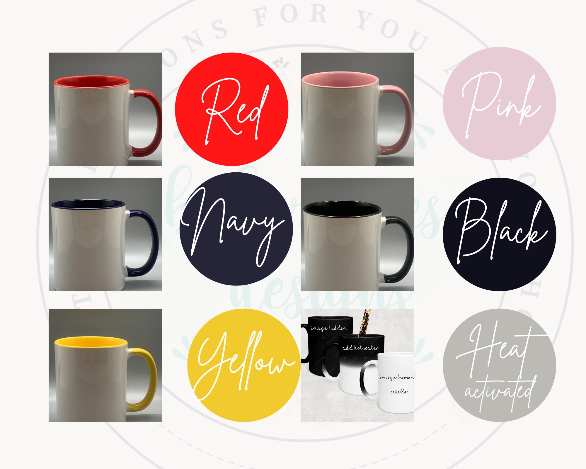 Motorcycle Couple Mug Wedding Gift Motorcycles Coffee Mug - Etsy