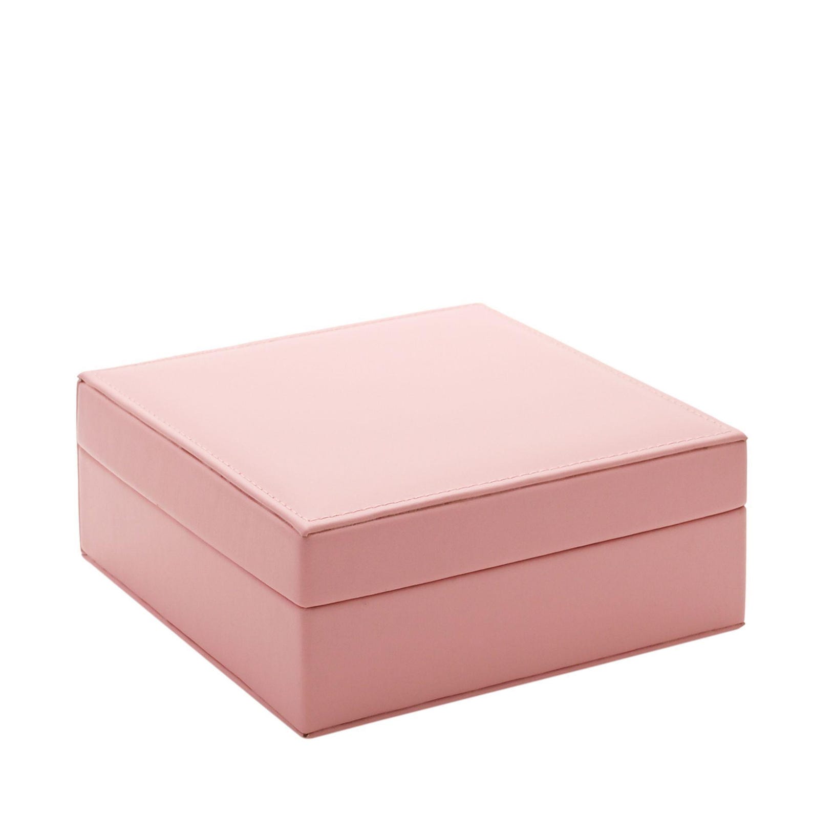 Personalised Pink Mothers Day Gift Jewellery Box, Girls Gift, Gifts for ...