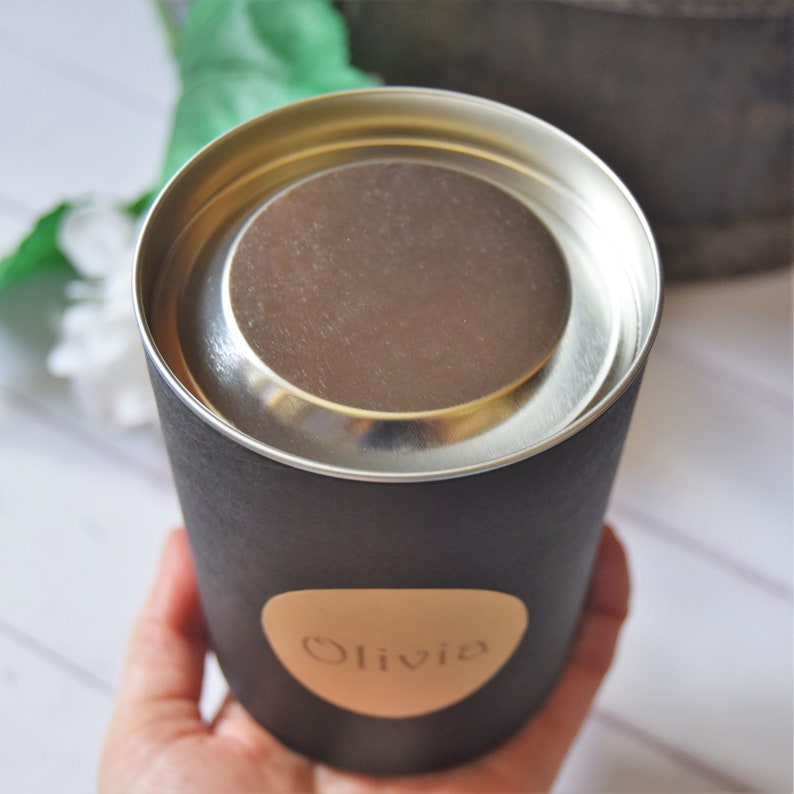 Personalized Engraved Shot Glass: Custom Name, Optional Gift Packaging ...