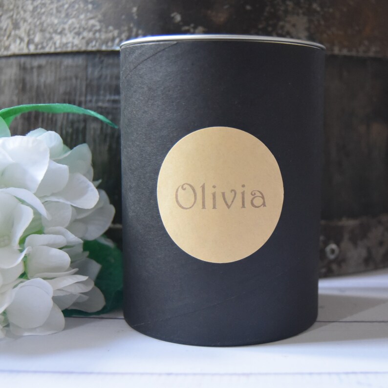 Personalized Engraved Shot Glass: Custom Name, Optional Gift Packaging ...