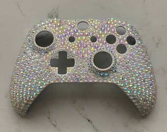 Custom Xbox Controller - Etsy